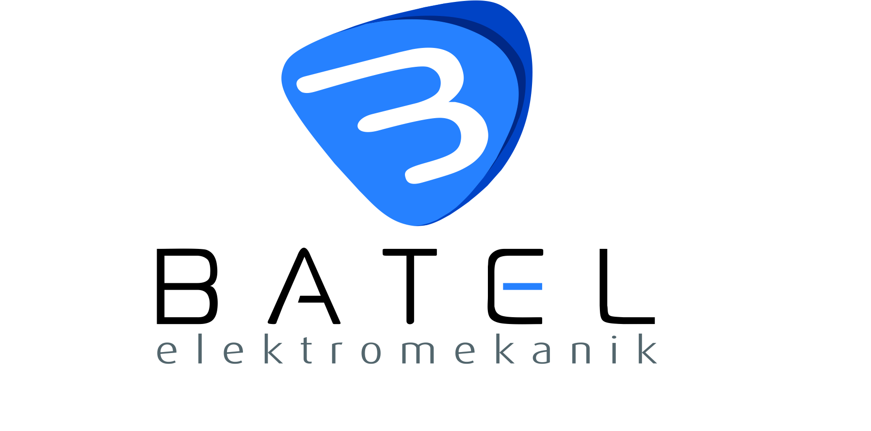 Bài viết - BATEL - THIẾT BỊ ĐIỆN TRUNG THẾ THỔ NHĨ KỲ